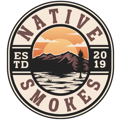 Pre-rolls - Buy Native Smokes Online Pre-rolls - Buy Native Smokes Online